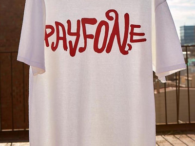 PAYFONE classic T | PAYFONE