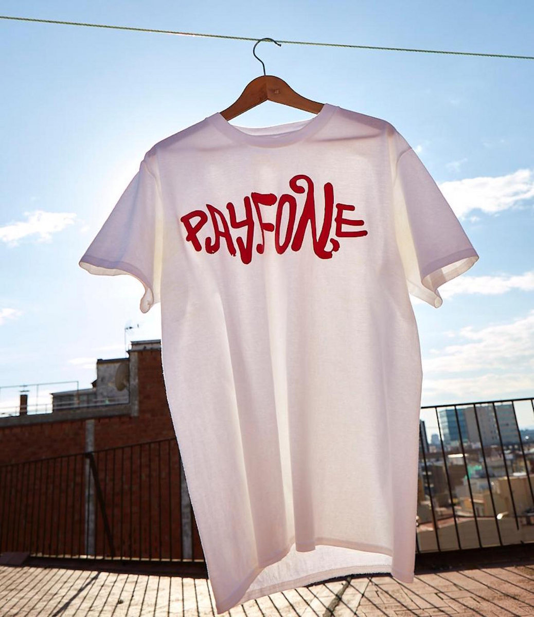PAYFONE classic T | PAYFONE