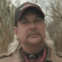 rob_rhead's collection | Bandcamp