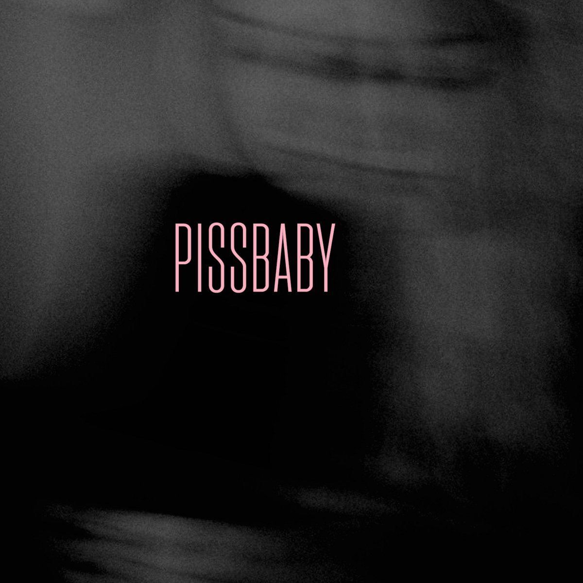 Pissbaby | Pissbaby