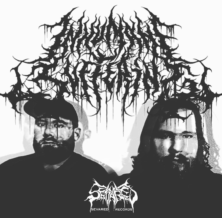 Promo 2021 | Inhumane Suffering