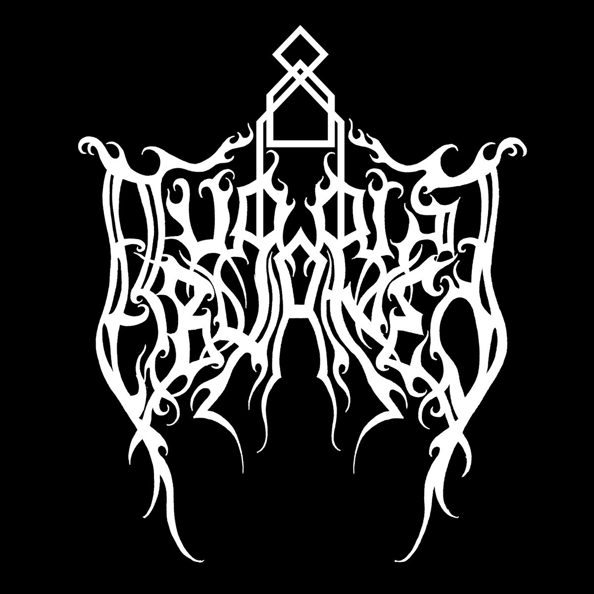 Turris Eburnea | Turris Eburnea