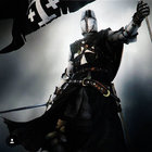 Raven And The Nightsky | Dark The Suns