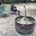 Some Heavy Ocean | Emma Ruth Rundle