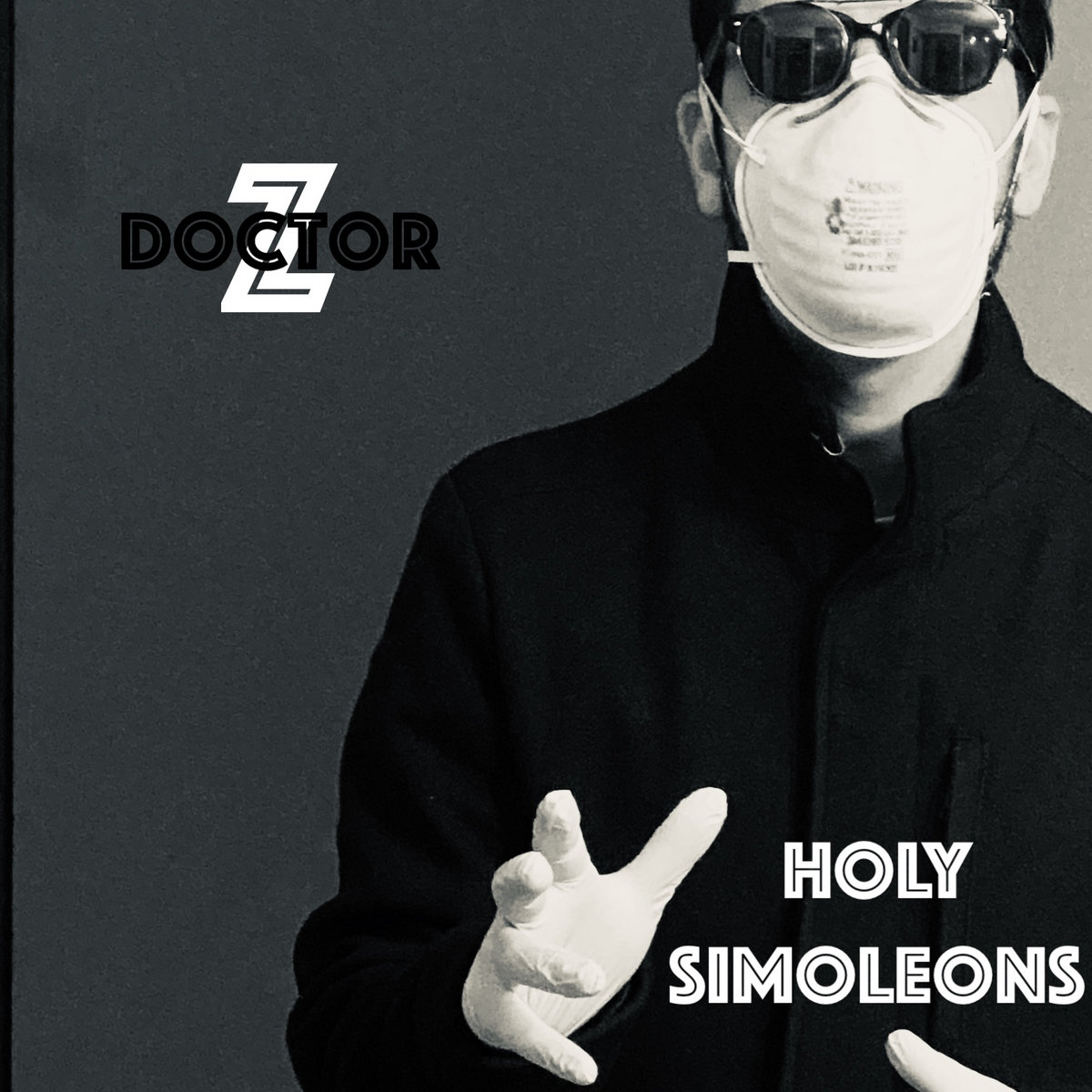 Little Fly | Doctor Z