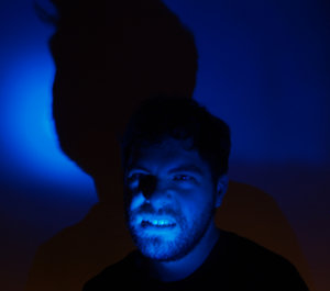 Music | Graeme Ramsay