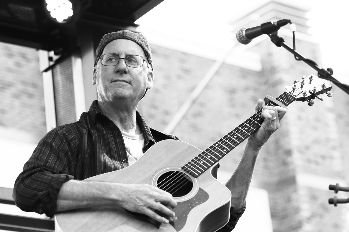 Soledad (full album) | David Burns