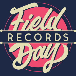Music | Field Day Records