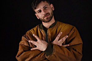 Music | Wolflow