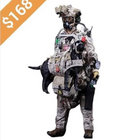 TUNIC (Original Game Soundtrack) | Lifeformed × Janice Kwan | Lifeformed