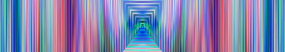 Music | Jacob Whalen