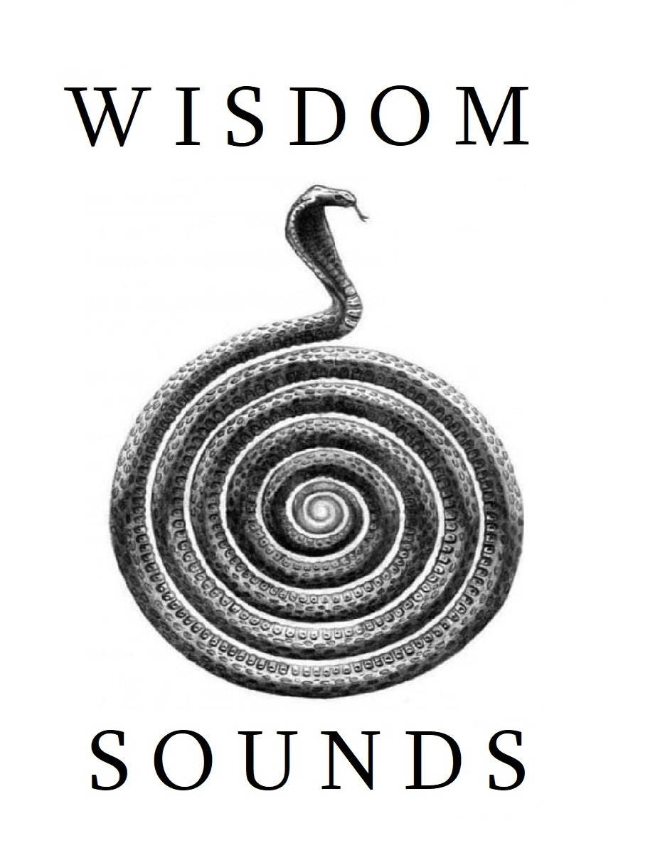Wisdom Sounds | Wisdoom | Wisdom Sounds