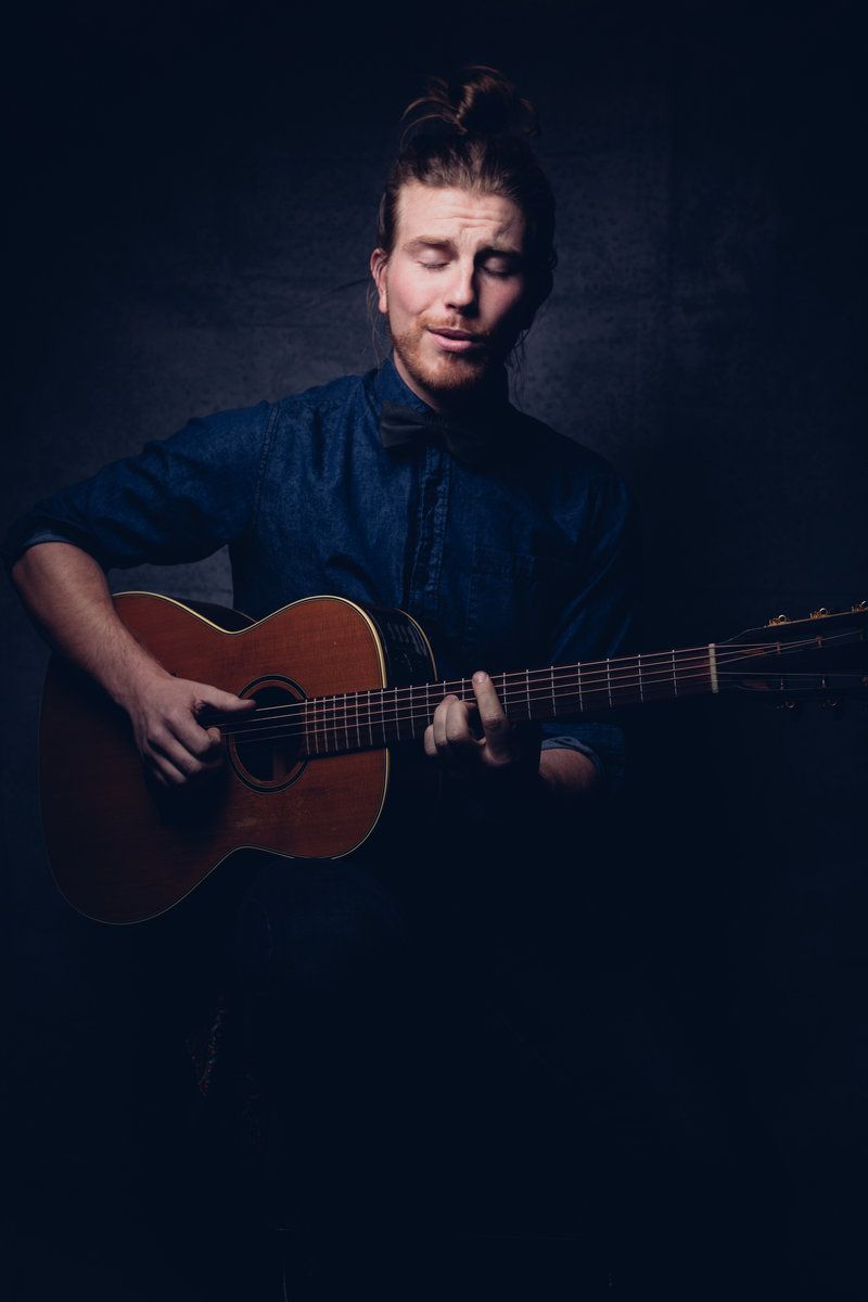 Jump Off feat. Gillot | Jonathan Collins