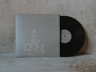 Merch | 65daysofstatic