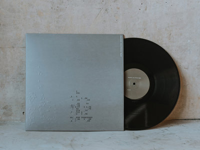 Merch | 65daysofstatic