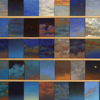 Patterns in Repeat | Laura Marling