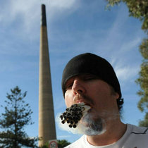 brettwilliams' collection | Bandcamp