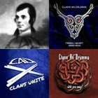 Raw (Live) | Clann An Drumma