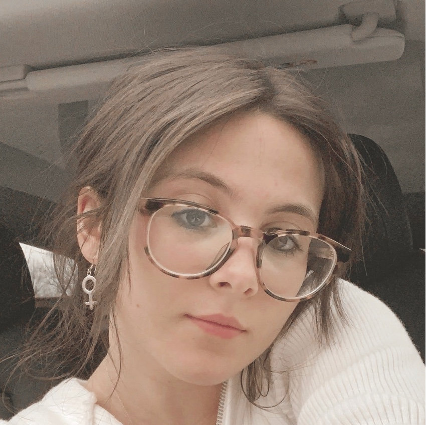 bellapaniccia's collection | Bandcamp