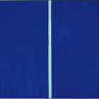 Britpop | A. G. Cook