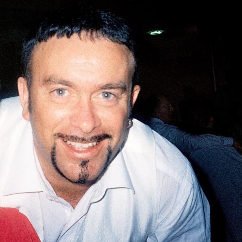 dynasty45's collection | Bandcamp