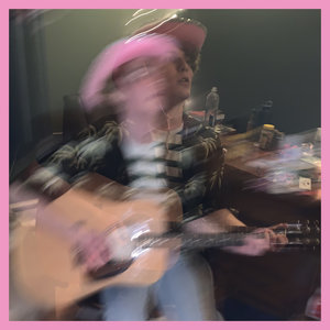 Music | Jackson Hart