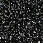 Focus 10 EP | Coleco | Runtime Records