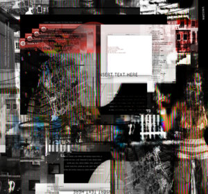 Music | ECB MIXTAPES _ ARCHIVE