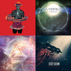 memory palace | Intervals