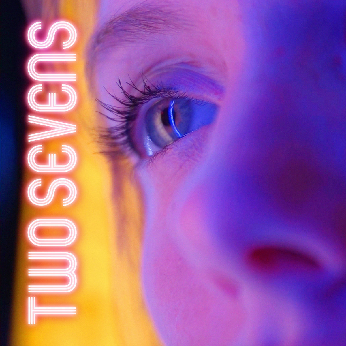 Two Sevens | Two Sevens