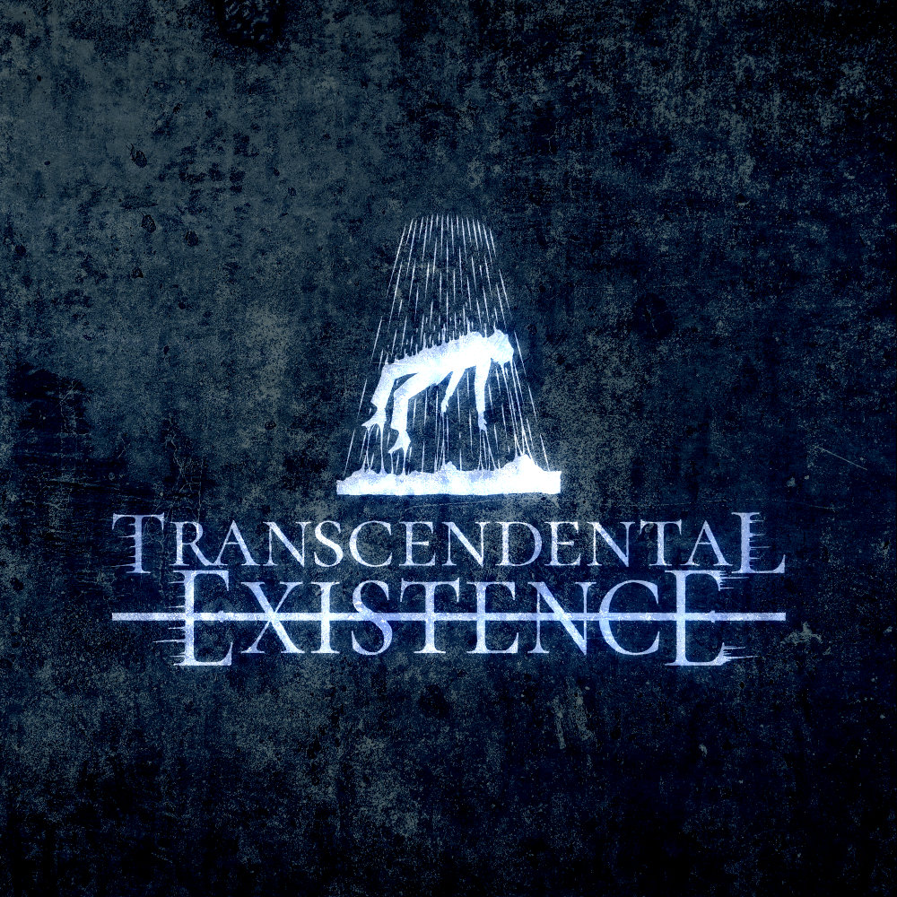 Lucid Dreaming | Transcendental Existence