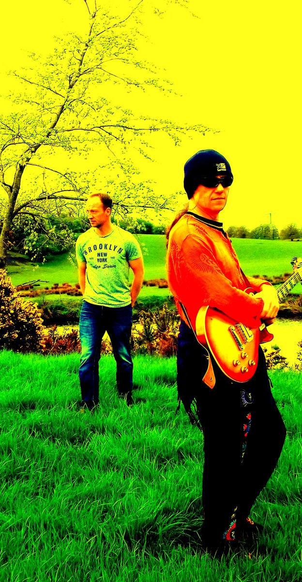 UNDERCOVER ANIMALS | TOYETIC