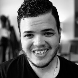 Music | Jason Collier