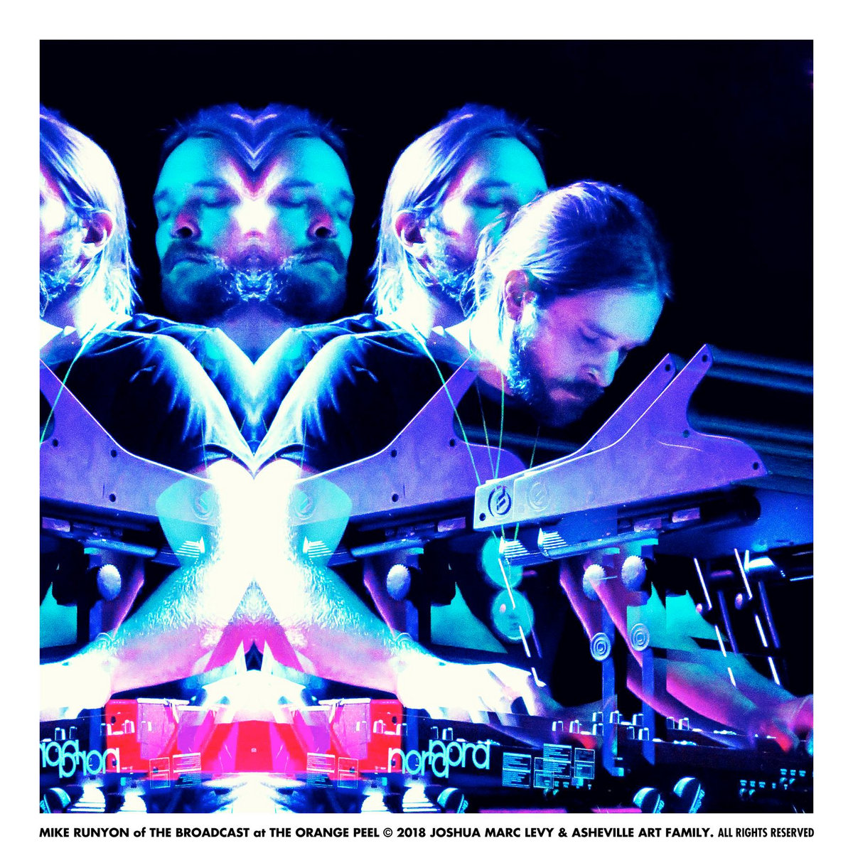 Battlesloths 2025: The Great Pizza Wars | Mike Runyon