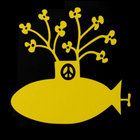 The Resurrection Game | Emma Swift