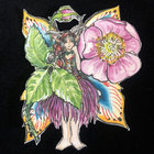 Brooklyn | Tyler Lyle