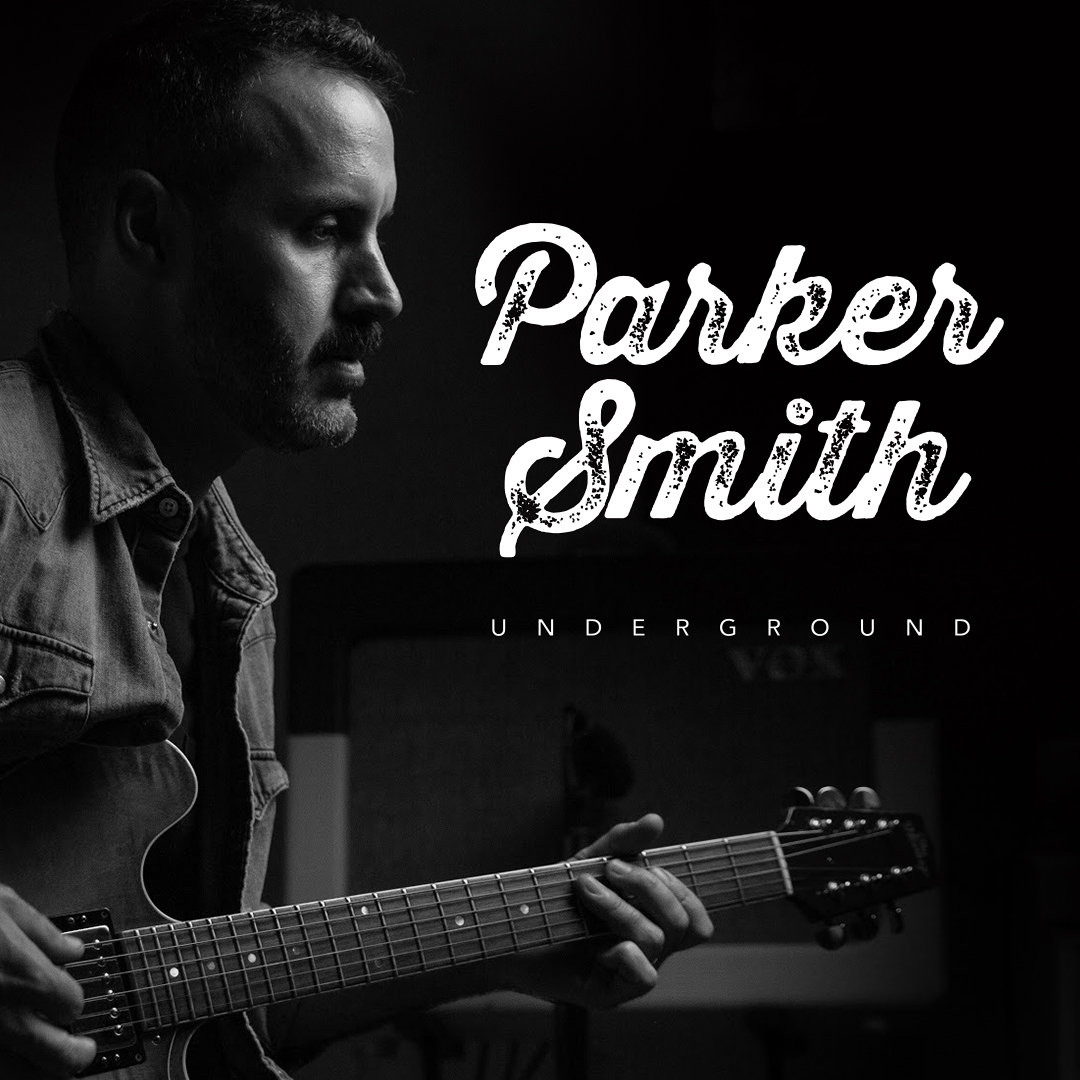 Music | Parker Smith