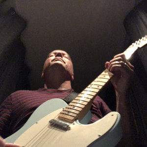 Music | Matt Burd