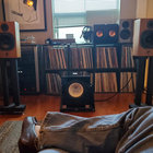 Gone: A Collection of EPs 2000-2007 | MONO