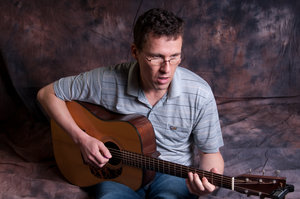 Music | Neil McKinnon