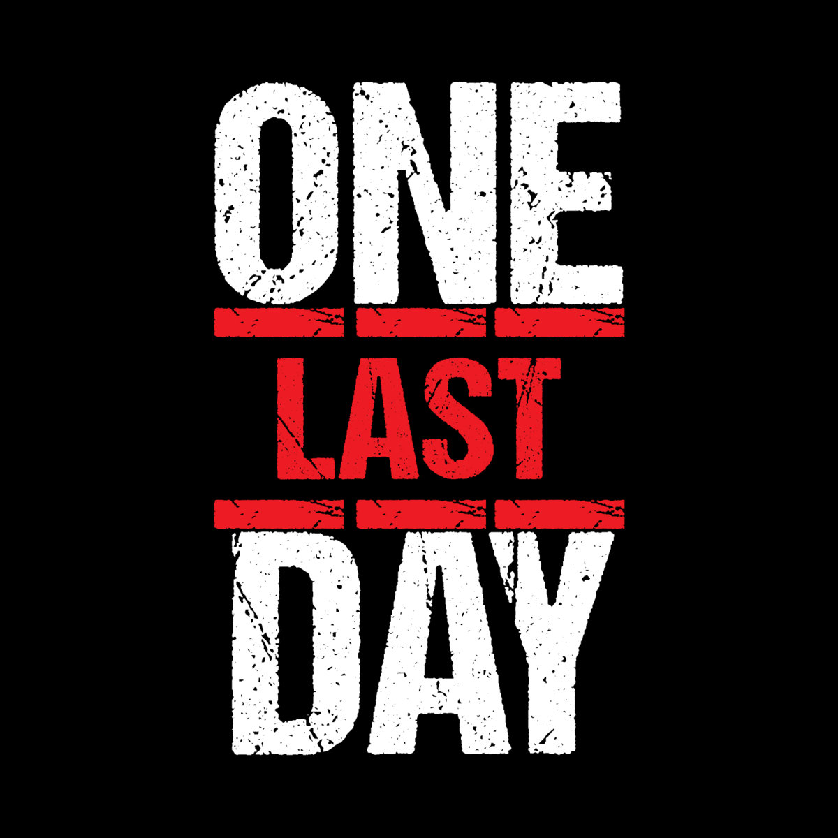 Music | One Last Day