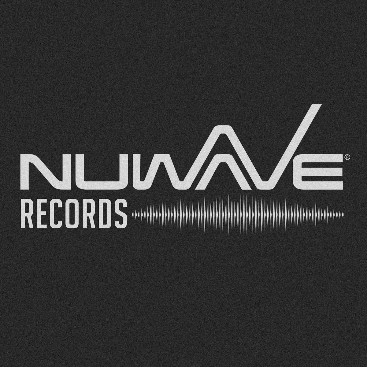 Nu Wave Records Album | Nuwave Records Digital