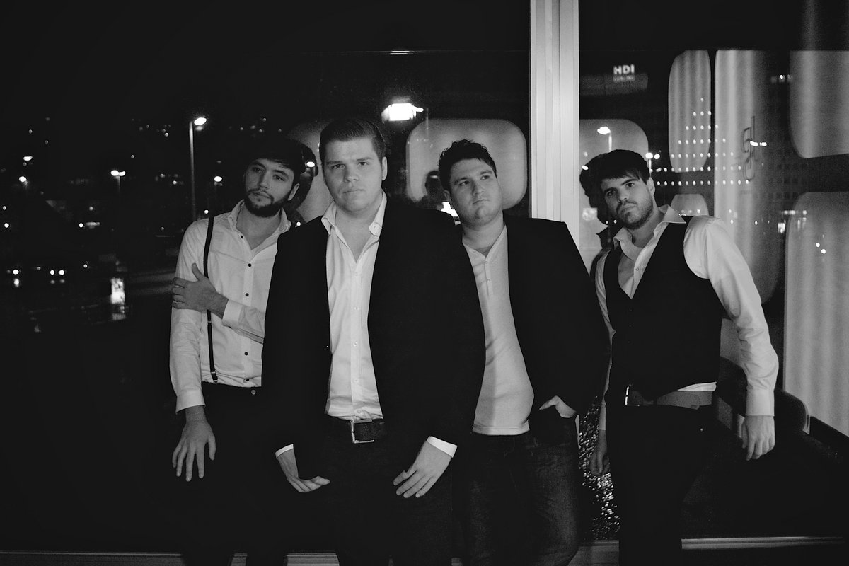 Patience, Support And Love | Everment