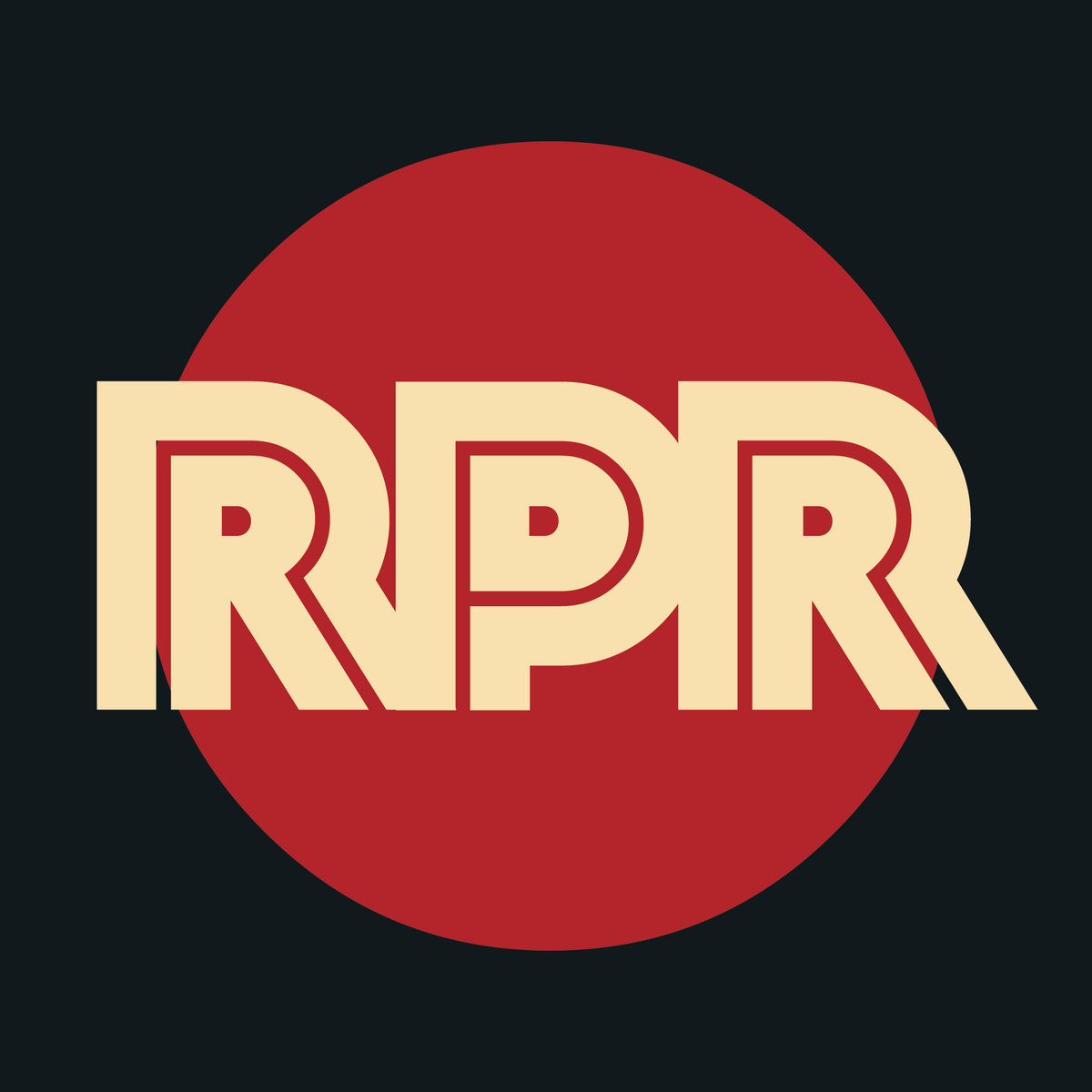 Zulu India Golf | Record Press Record