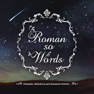 Music | Roman so Words