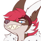 Foxlore | The Crane Wives