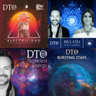 Subscribe to DTO | DTO