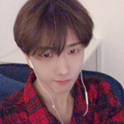 Psychopomp Original Soundtrack: Volume 2 | Karbonic