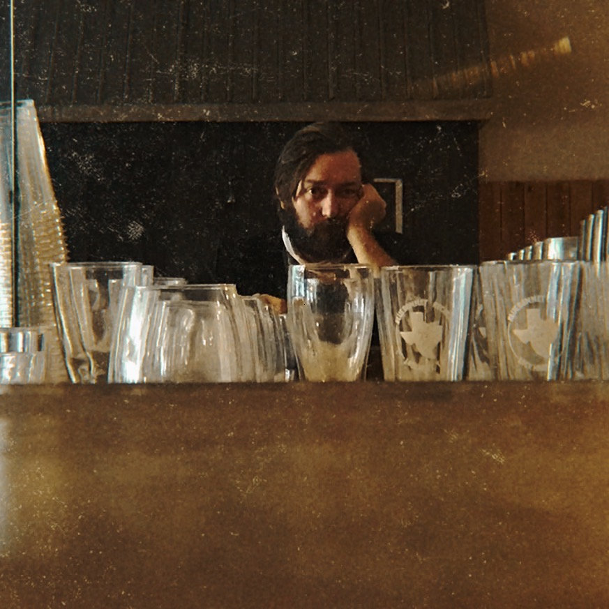 Big Slough | Hoyt Van Tanner