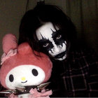 melanchole (remaster) | salvia palth